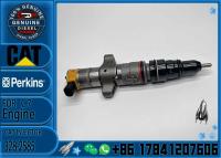 China fuel injector 387-9433 328-2574 328-2585  243-4502 268-1840 268-1836  295-9166 20R-8067  20R-8057 387-9429 For C7 C9 for sale