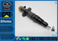 China fuel injector 387-9433 328-2574 328-2585  243-4502 268-1840 268-1836  295-9166 20R-8067  20R-8057 387-9429 For C7 C9 for sale