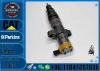 China engine fuel injector  268-1840 268-1836 269-1839 293-4072  10R-7221 20R-1260 10R-4761 387-9431 268-9577 for sale