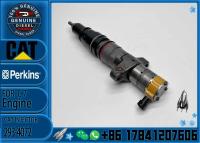 China engine fuel injector  268-1840 268-1836 269-1839 293-4072  10R-7221 20R-1260 10R-4761 387-9431 268-9577 for sale