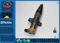 China engine fuel injector  268-1840 268-1836 269-1839 293-4072  10R-7221 20R-1260 10R-4761 387-9431 268-9577 for sale