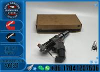 China OEM quality Brand New Diesel Common Rail Fuel Injector Assembly 4903084 3087772 4061851 for C ummins QSM11 M11 ISM11 Eng for sale