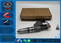 China OEM quality Brand New Diesel Common Rail Fuel Injector Assembly 4903084 3087772 4061851 for C ummins QSM11 M11 ISM11 Eng for sale
