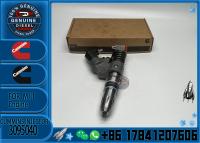 China 3095040 4902921 OE quality Brand New Diesel Common Rail Injector 3095040 4902921 for C ummins QSM11 ISM11 M11 Diesel Eng for sale