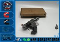 China 3095040 4902921 OE quality Brand New Diesel Common Rail Injector 3095040 4902921 for C ummins QSM11 ISM11 M11 Diesel Eng for sale