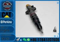 China C7 C9  excavator fuel injector 235-2888 557-7633 20R-1259 20R-807110R-7225 20R-8064 10R-4763 10R-4763 10R-4761 for sale