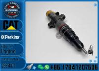 China Common rail fuel injector 20R-8064 328-2586 10R-4763 10R-7221  293-4072 241-3239 238-8091 10R-7225 293-4071 for sale