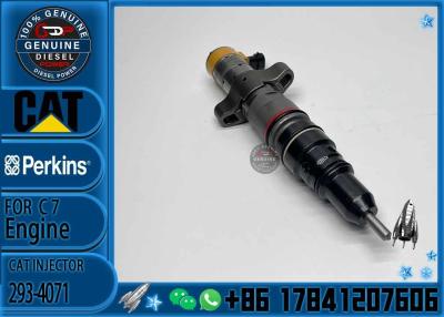 China Common rail fuel injector 20R-8064 328-2586 10R-4763 10R-7221  293-4072 241-3239 238-8091 10R-7225 293-4071 for sale