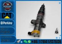 China Common rail fuel injector 20R-8064 328-2586 10R-4763 10R-7221  293-4072 241-3239 238-8091 10R-7225 293-4071 for sale