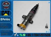 China Common rail fuel injector 20R-8064 328-2586 10R-4763 10R-7221  293-4072 241-3239 238-8091 10R-7225 293-4071 for sale