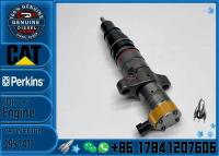 China Fuel Injector For C7  241-3239 238-8091 10R-7225 20R-8066 557-7627 20R-9079  268-9577 293-4071 295-1411 for sale