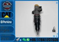 China Fuel Injector For C7  241-3239 238-8091 10R-7225 20R-8066 557-7627 20R-9079  268-9577 293-4071 295-1411 for sale