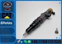 China Fuel Injector For C7  241-3239 238-8091 10R-7225 20R-8066 557-7627 20R-9079  268-9577 293-4071 295-1411 for sale