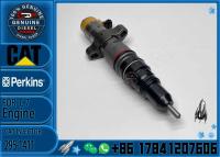 China Fuel Injector For C7  241-3239 238-8091 10R-7225 20R-8066 557-7627 20R-9079  268-9577 293-4071 295-1411 for sale
