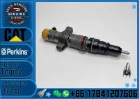 China Fuel Injector For C7  241-3239 238-8091 10R-7225 20R-8066 557-7627 20R-9079  268-9577 293-4071 295-1411 for sale