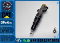 China Engine Fuel injector 238-8091 10R-4763  387-9430 387-9426 328-2585 268-1839 222-5961 C7 for sale
