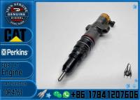 China Engine Fuel injector 238-8091 10R-4763  387-9430 387-9426 328-2585 268-1839 222-5961 C7 for sale