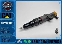 China Engine Fuel injector 238-8091 10R-4763  387-9430 387-9426 328-2585 268-1839 222-5961 C7 for sale