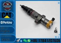 China Engine Fuel injector 238-8091 10R-4763  387-9430 387-9426 328-2585 268-1839 222-5961 C7 for sale