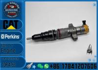 China Engine Fuel injector 238-8091 10R-4763  387-9430 387-9426 328-2585 268-1839 222-5961 C7 for sale