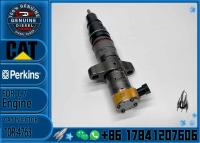 China Engine Fuel injector 238-8091 10R-4763  387-9430 387-9426 328-2585 268-1839 222-5961 C7 for sale