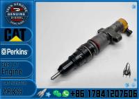 China Common Rail Injector 238-8091 10R-4763 20R-8059 241-3239 238-8091 10R-7225 20R-8066 557-7627 for sale
