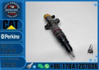 China Common Rail Injector 238-8091 10R-4763 20R-8059 241-3239 238-8091 10R-7225 20R-8066 557-7627 for sale