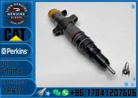 China Common Rail Injector 238-8091 10R-4763 20R-8059 241-3239 238-8091 10R-7225 20R-8066 557-7627 for sale