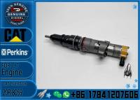 China Common Rail Injector 238-8091 10R-4763 20R-8059 241-3239 238-8091 10R-7225 20R-8066 557-7627 for sale