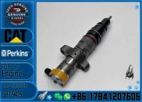 China C7 Diesel Fuel Injector 263-8218  387-9427 387-9428 387-9429  295-1409 1OR-4762 295-1410  243-4502 268-1840 for sale