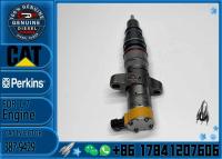 China C7 Diesel Fuel Injector 263-8218  387-9427 387-9428 387-9429  295-1409 1OR-4762 295-1410  243-4502 268-1840 for sale