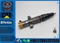 China C7 Diesel Fuel Injector 263-8218  387-9427 387-9428 387-9429  295-1409 1OR-4762 295-1410  243-4502 268-1840 for sale