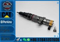 China C7 Diesel Fuel Injector 263-8218  387-9427 387-9428 387-9429  295-1409 1OR-4762 295-1410  243-4502 268-1840 for sale