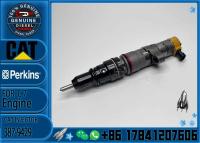 China C7 Diesel Fuel Injector 263-8218  387-9427 387-9428 387-9429  295-1409 1OR-4762 295-1410  243-4502 268-1840 for sale