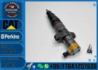 China C7 Diesel Fuel Injector 263-8218  387-9427 387-9428 387-9429  295-1409 1OR-4762 295-1410  243-4502 268-1840 for sale