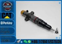 China Fuel Injector Assembly   225-0117 236-0957 238-8092 240-8063 242-0857  20R-8063 10R-7221 387-9431 387-9439 for sale