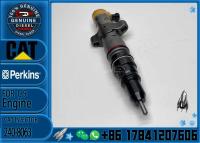 China Fuel Injector Assembly   225-0117 236-0957 238-8092 240-8063 242-0857  20R-8063 10R-7221 387-9431 387-9439 for sale