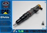 China C7 C9 fuel injector 235-5261  265-8106 267-3361 387-9435 53L-8062 387-9437  238-8091 10R-7225 20R-8066 for sale