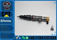 China C7 C9 fuel injector 235-5261  265-8106 267-3361 387-9435 53L-8062 387-9437  238-8091 10R-7225 20R-8066 for sale
