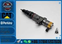 China C7 C9 fuel injector 235-5261  265-8106 267-3361 387-9435 53L-8062 387-9437  238-8091 10R-7225 20R-8066 for sale