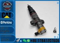 China C7 C9 fuel injector 235-5261  265-8106 267-3361 387-9435 53L-8062 387-9437  238-8091 10R-7225 20R-8066 for sale