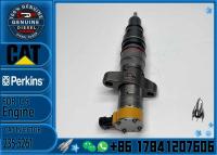 China C7 C9 fuel injector 235-5261  265-8106 267-3361 387-9435 53L-8062 387-9437  238-8091 10R-7225 20R-8066 for sale