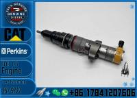 China engine fuel injector  267-9717 267-9722  387-9437 387-9438 328-2577 20R-9433 235-5261 267-3360 328-2574 20R-8065 for sale