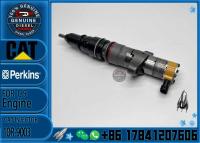 China Fuel Injector Assembly 293-4067 293-4074 10R-9003  235-5261 267-3360 328-2574 For CAT Engine C9 Series for sale