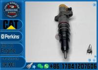China Fuel Injector Assembly 293-4067 293-4074 10R-9003  235-5261 267-3360 328-2574 For CAT Engine C9 Series for sale