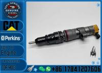 China Fuel Injector Assembly 293-4067 293-4074 10R-9003  235-5261 267-3360 328-2574 For CAT Engine C9 Series for sale