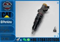 China Fuel Injector Assembly 293-4067 293-4074 10R-9003  235-5261 267-3360 328-2574 For CAT Engine C9 Series for sale