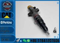 China Fuel Injector Assembly 293-4067 293-4074 10R-9003  235-5261 267-3360 328-2574 For CAT Engine C9 Series for sale