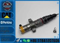 China engine fuel injector  10R-4764 10R-2828 10R-4844 328-2573    328-2574   328-2576 258-8745  225-0117 236-0957 for sale