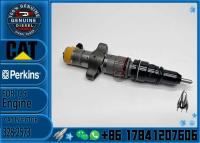 China engine fuel injector  10R-4764 10R-2828 10R-4844 328-2573    328-2574   328-2576 258-8745  225-0117 236-0957 for sale